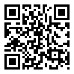 MEC Net.のアプリをリリースしました！｜MEC Netお知らせ